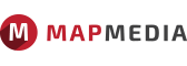 Map Media ltd. - Yπηρεσίες διαφημιστικής προώθησης μέσω του διαδικτύου